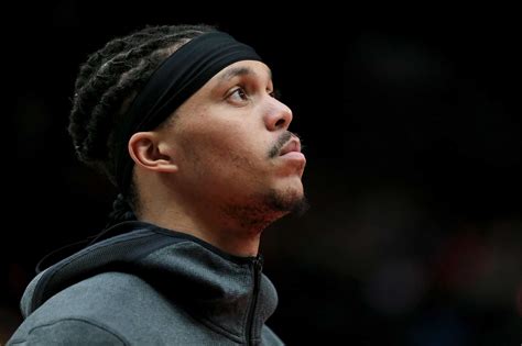 How Warriors Damion Lee Proved Hes More Than Stephen Currys Brother