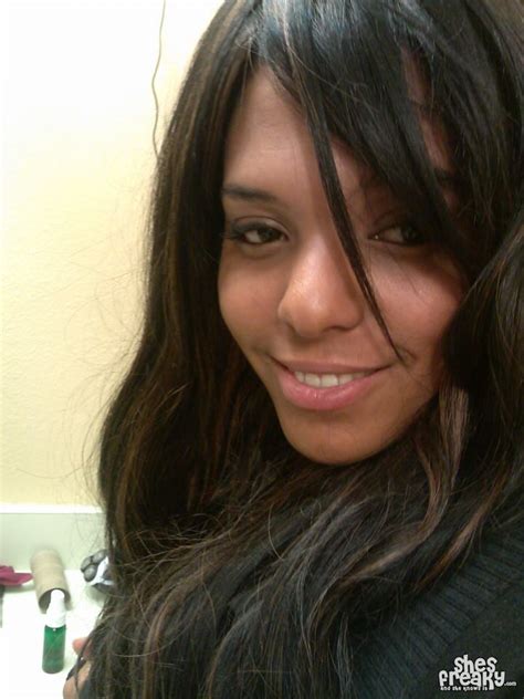 Kiana Rd Shesfreaky