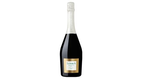 Prosecco Extra Dry Bio DOC La Marca levně Kupi cz