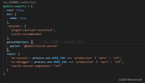 Vue Component Has Been Registered But Not Used The Classstudent