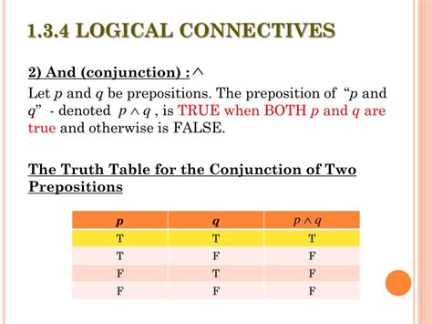 ppt chapter 1 sets functions elementary logic and boolean algebras powerpoint presentation