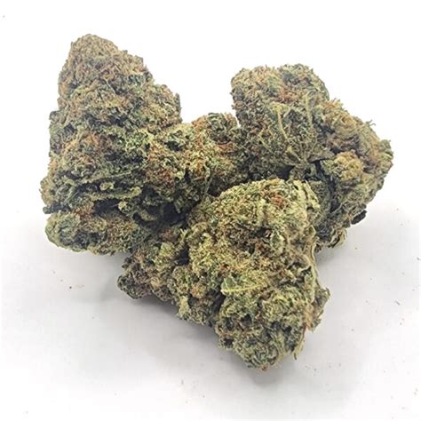Blue Cheese Weedpedia Coupons Reviews
