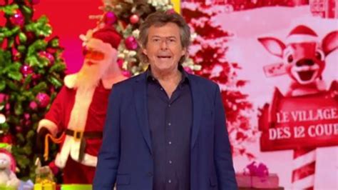 Replay Les Douze Coups De Midi Du 03 12 2023 Les 12 Coups De Midi Du