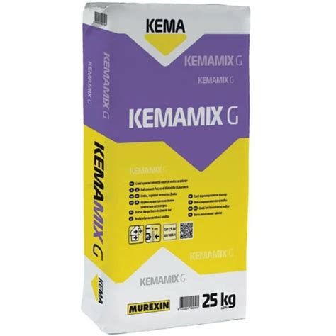 Knauf Tankoslojni mavčni omet Blauband 3 8 mm 25 kg shoptok si