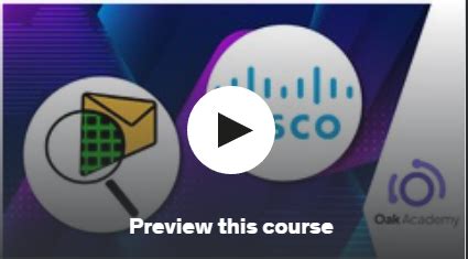 CCNA Labs Cisco Packet Tracer With Networking Practices Udemy Free
