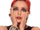 En Rouge Et Noir De Jeanne Mas Paroles De Chansons