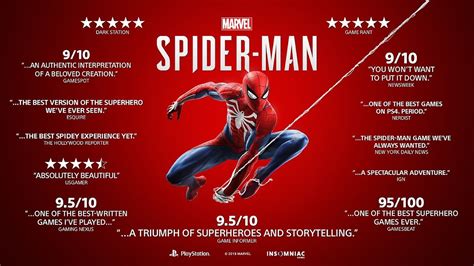 Marvels Spider Man The City That Never Sleeps All Cutscenes Full