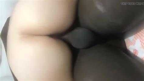 Turk Zenci Hd Pornography Flick C Hotntubes
