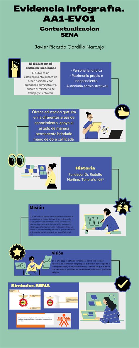Infografia Aa1 Ev01 Porn Sex Picture