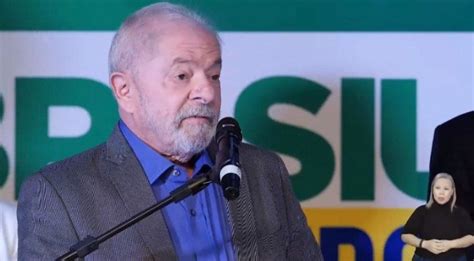 HORÁRIO POSSE DE LULA QUE HORAS É A POSSE DE LULA ONDE ASSISTIR