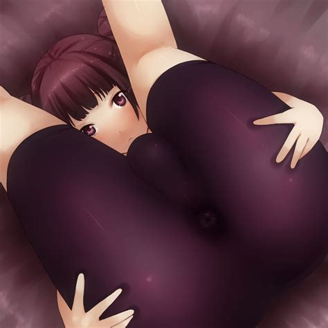 Original Drawn By Wachiwo Danbooru