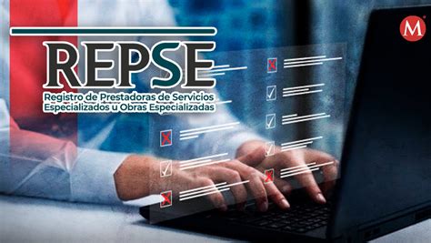 REPSE 2024 Estas Son Las Fechas Para Renovar Tu Registro Grupo Milenio