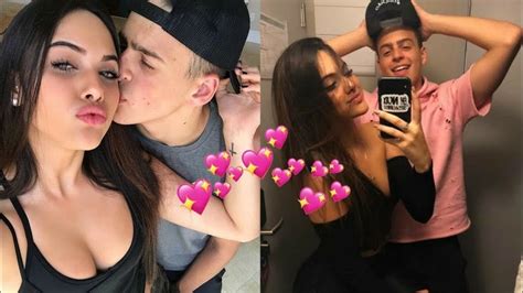 Jon Vlogs bloqueia Emily Garcia após influencer encontrar ex