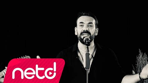 Gürcan Saraç Son Bir Kez YouTube