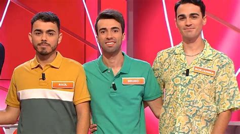 MOZOS AROUSA El Nuevo Trabajo De Los Mozos De Arousa Fuera De