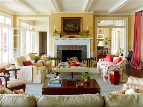 Designs For Living By Gil