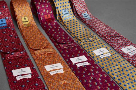 Catalogo De Corbatas Scappino Cheap Sale Changeyourwindows