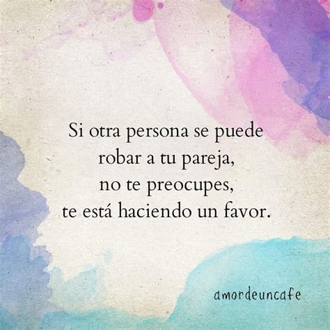 El Amor No Se Trata De Encontrar A La Persona Perfecta Es Comprender