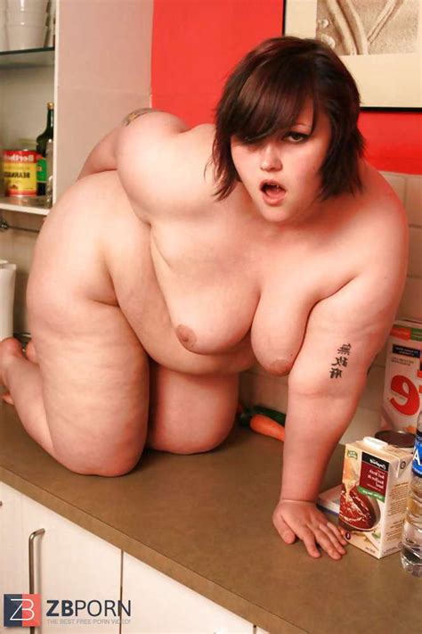 Sexy Fat Girls Nude