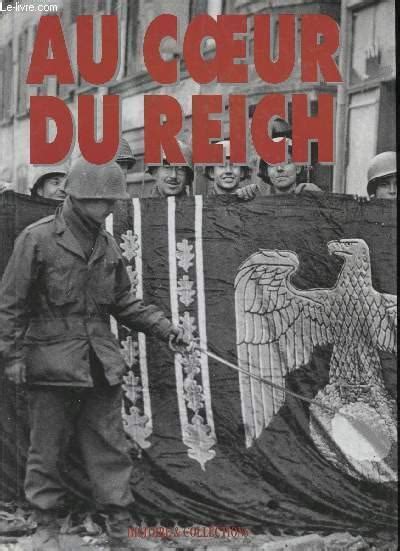 Les Grandes Batailles De La Seconde Guerre Mondiale La Campagne D