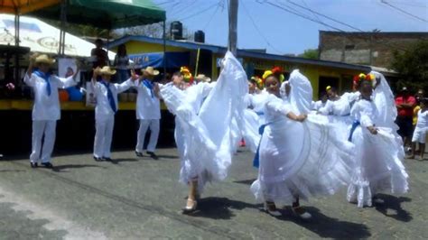 TELETON 2013 SAN JUAN DEL SUR GRUPO DE DANZA FOLKLORICA NICARAGUA MIA