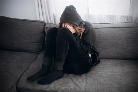 Motivos Por Los Que Se Puede Denunciar A Un Padre