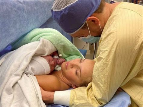 Luisana Lopilato Comparte La Dulce Carita De Su Hija Menor En La Fiesta