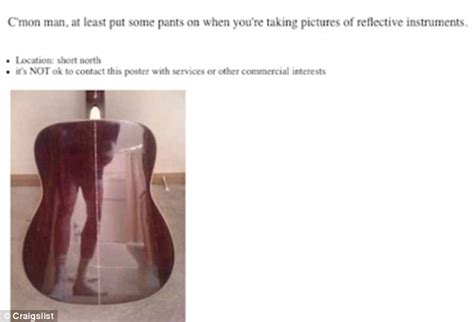 EBay Sellers Accidentally Post Very Revealing Pictures On The Auction