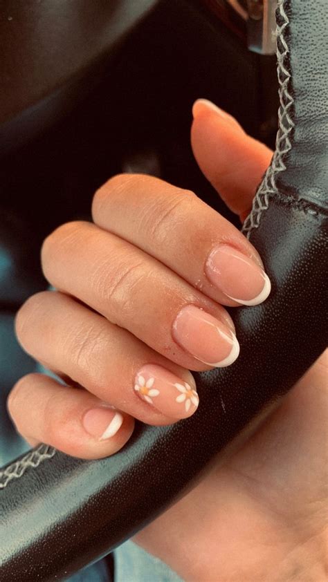Classy Short Nail Designs A Minimalist S Dream Mani Haul Of Fame