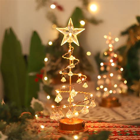 Lampe Arbre De Vie Moment Ici