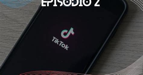 Montana Se Convierte En El Primer Estado De EE UU En Prohibir Tik Tok