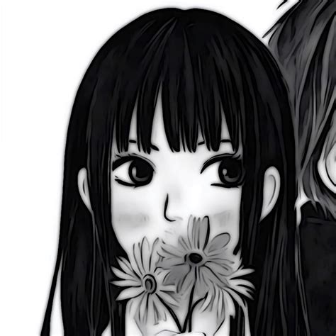 Pin On Anime Matching Pfp