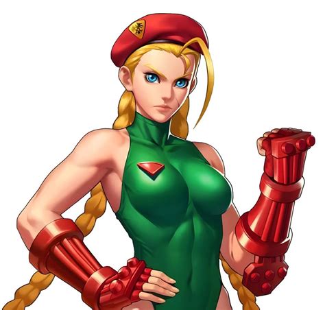 Sakura Street Fighter Chun Li Street Fighter Street Fighter Art Game Character Character