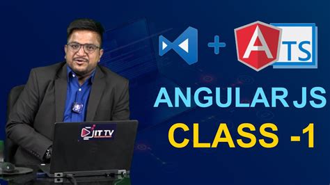 angularjs tutorial for beginners learn angularjs step by step angularjs session 01 youtube