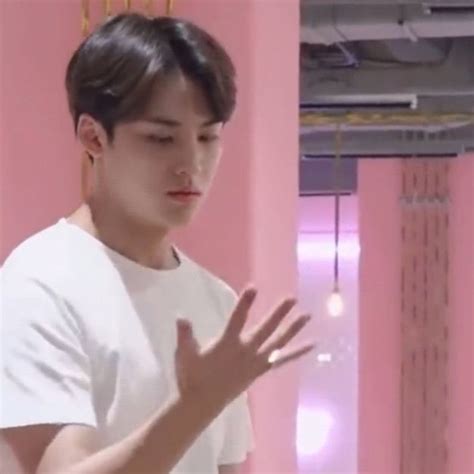 filis on Twitter RT MINGYU 406 B 멍