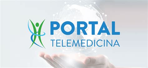Portal Telemedicina O que é Como Funciona e Benefícios