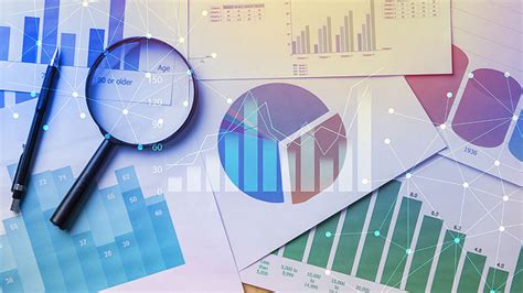A Quick Guide To R Programming Language For Business Analytics
