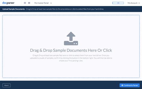 How To Convert PDF To XML For Free