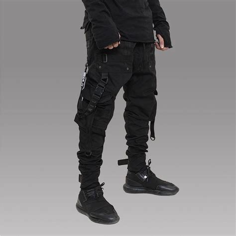 Edgy Mens Fashion Are Look Gorgeous 971168 Edgymensfashion Mens