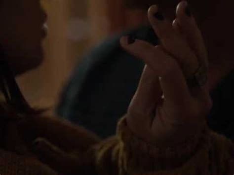 Naked Emily Blunt Anne Heche Sexy Arthur Newman 2012 Video Best