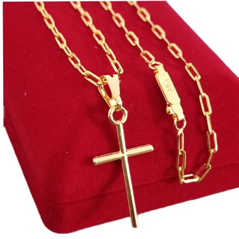 Corrente Correntinha Masculina Cartier Fina 2mm 60 70 80Cm Colar