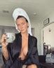 Fotos De Kayla Lauren Desnuda P Gina Fotos De Famosas Tk