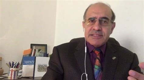 Personal Qualities In Simultaneous Interpreting Consecutive