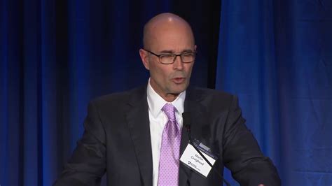 2016 Alumni Fellow Martin Craighead 82 YouTube