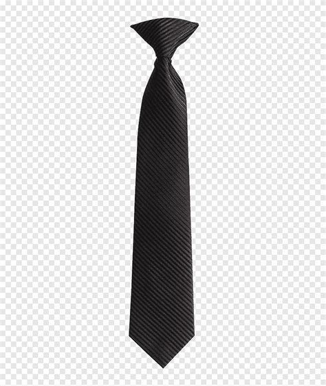 Corbata Negra Corbata Camiseta Corbata Moda Adulto Png PNGEgg