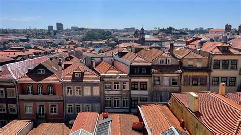 Após dois anos de subidas taxa de juro na habitação cai pela primeira vez