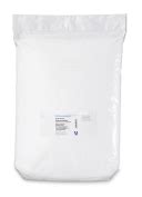 Sodium benzoate EMPROVE ESSENTIAL Ph Eur BP NF FCC E 211 מרקורי