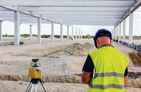 Conheça mais sobre o Técnico em Edificações CPET