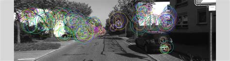 behaviour of orb keypoint detection with masks opencv qanda forum