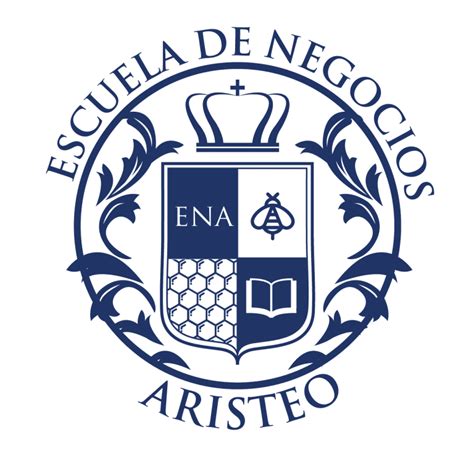Escuela de Negocios Aristeo ENA Formación de Calidad